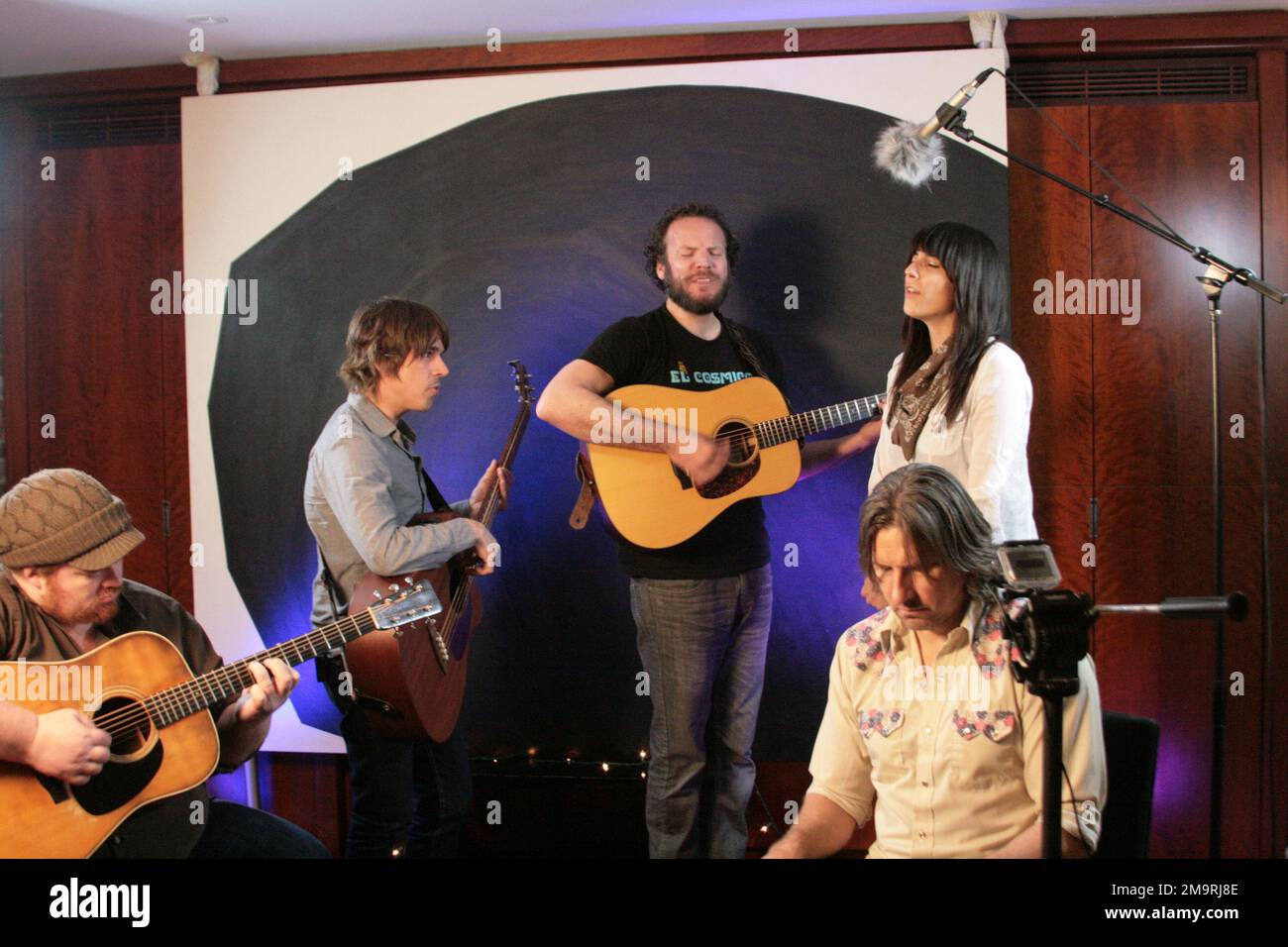 Gramblers hi-res stock photography and images - Alamy