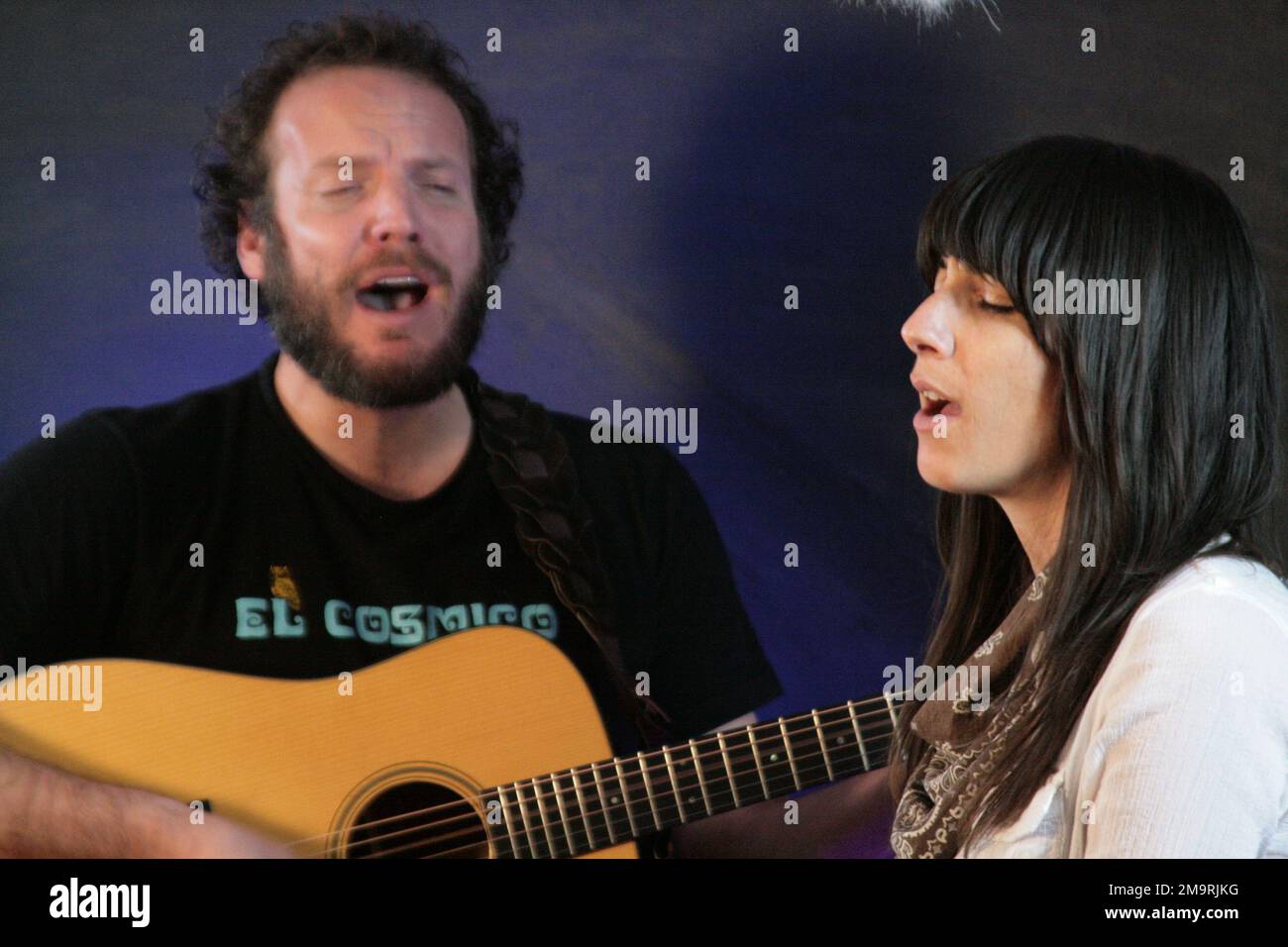 Gramblers hi-res stock photography and images - Alamy