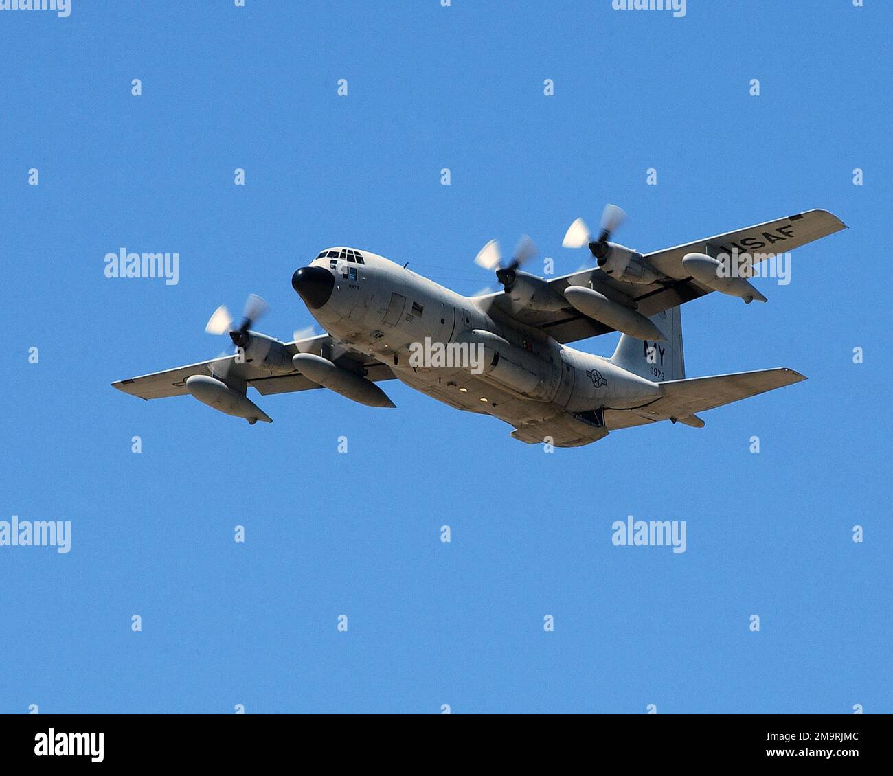 Fallon station hi-res stock photography and images - Alamy