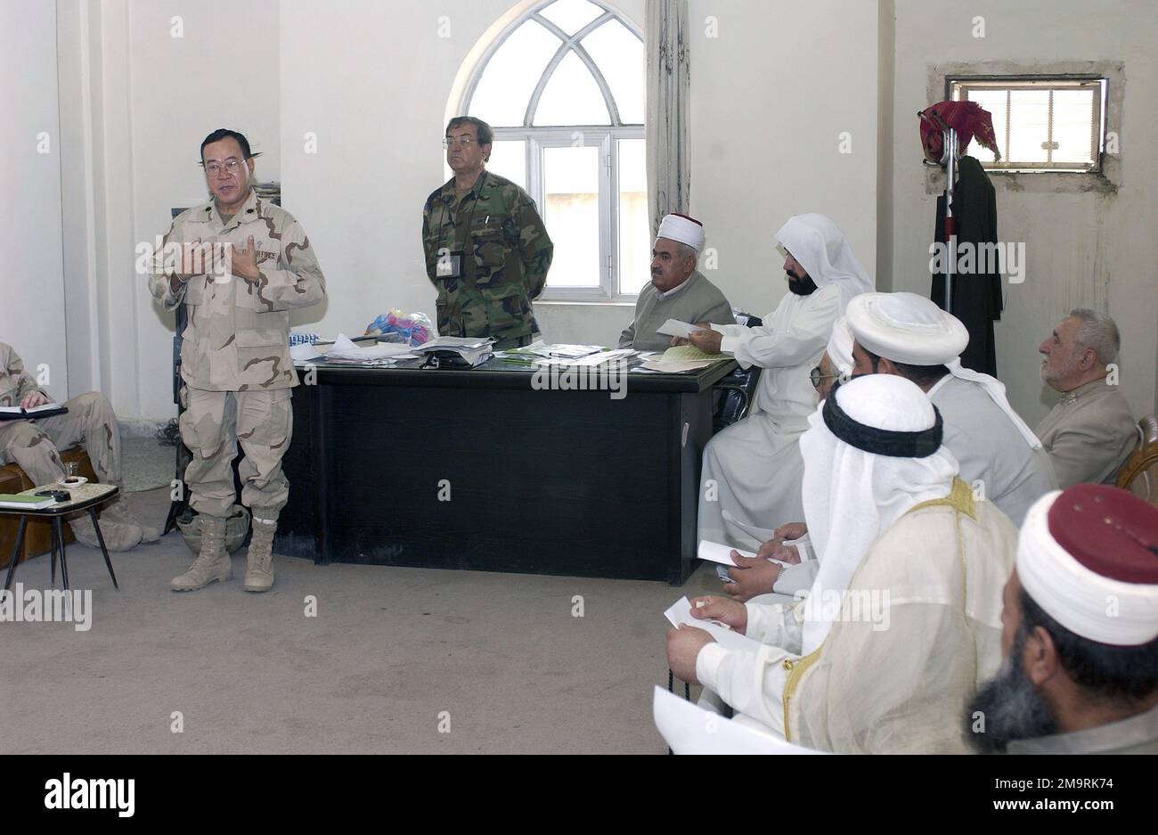 506th aeg pa hi-res stock photography and images - Alamy