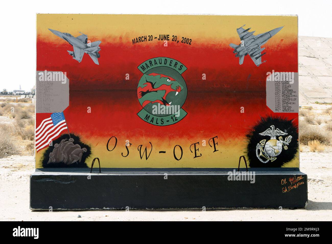 030812-M-7837W-009. Base: Ahmed Al Jaber Air Base State: Al Ahmadi ...