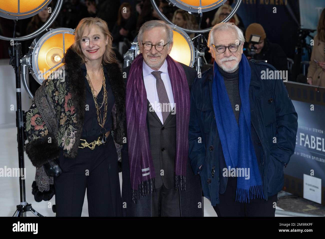 Caroline cox hi-res stock photography and images - Alamy