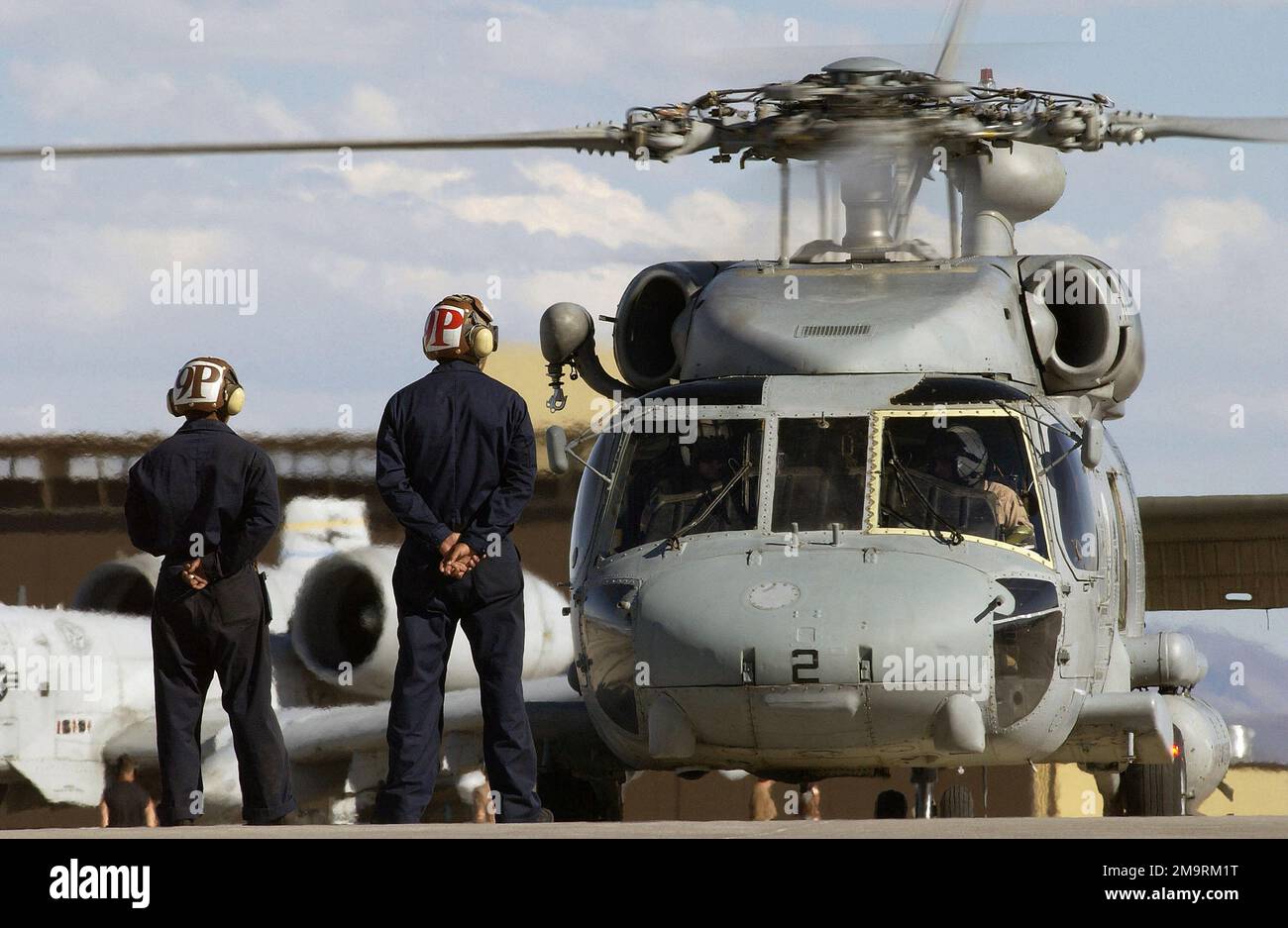 Pao naval air station nv hi-res stock photography and images - Alamy