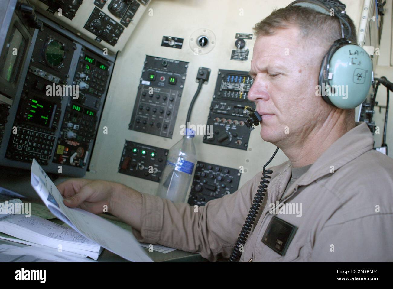 030813-M-7837W-016. Base: Ahmed Al Jaber Air Base State: Al Ahmadi ...