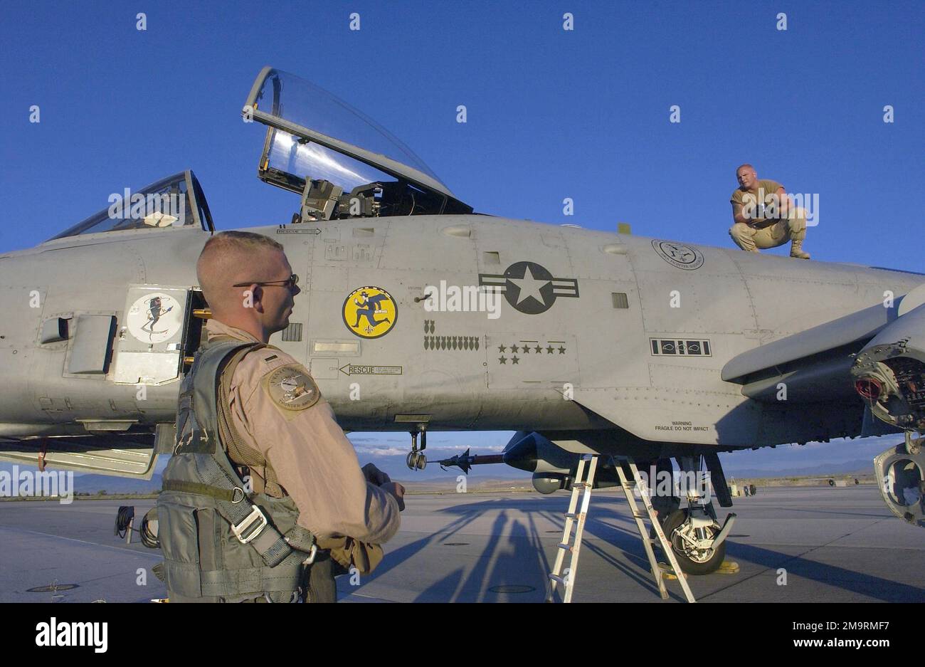 Pao naval air station nv hi-res stock photography and images - Alamy