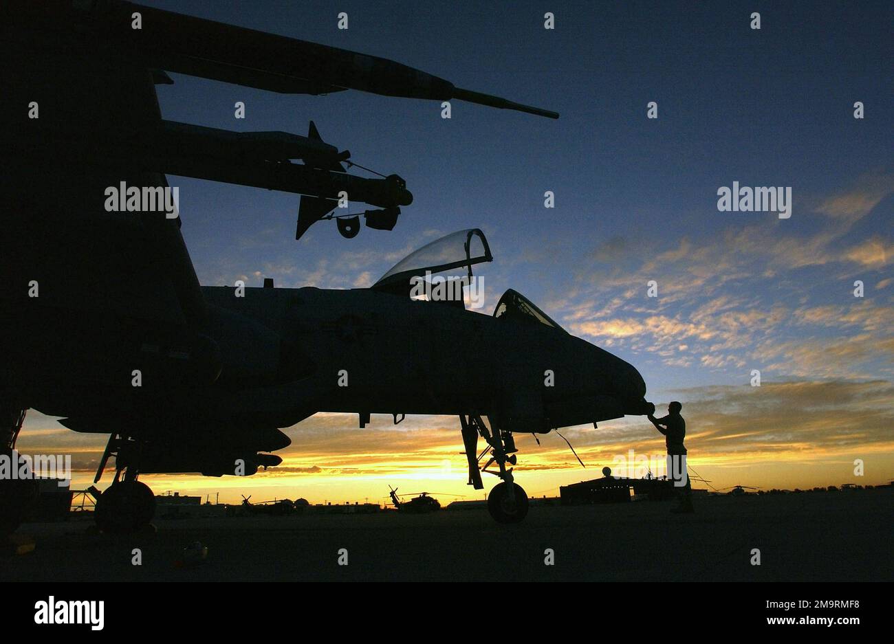 Pao naval air station nv hi-res stock photography and images - Alamy