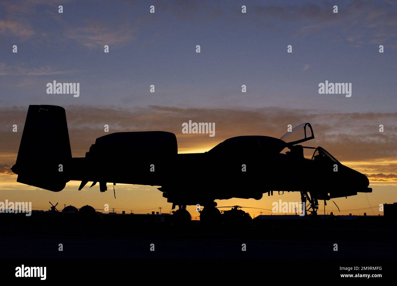 Pao naval air station nv hi-res stock photography and images - Alamy