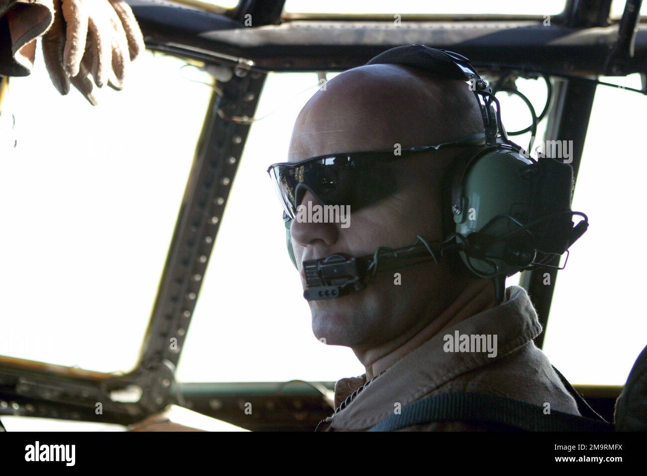 030813-M-7837W-018. Base: Ahmed Al Jaber Air Base State: Al Ahmadi ...