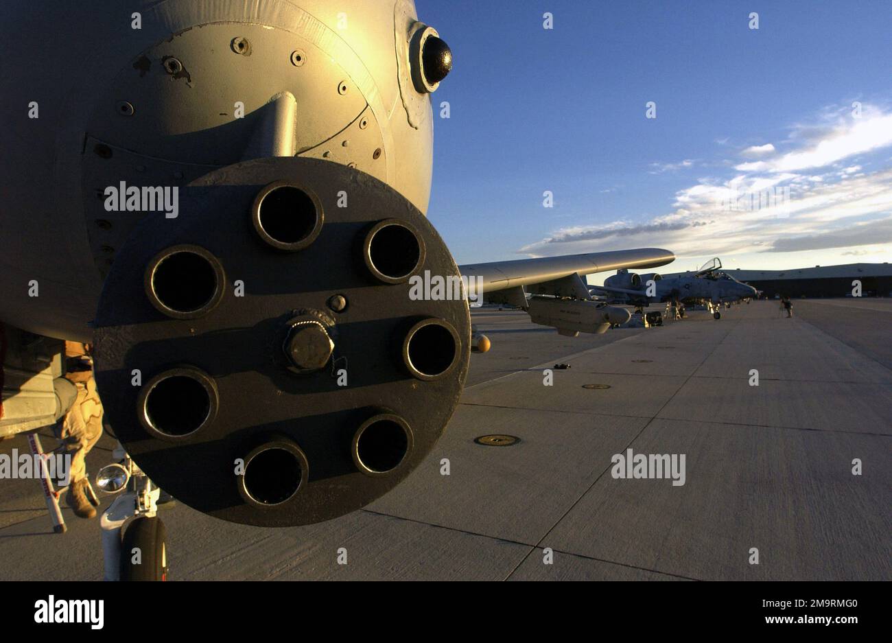 Pao naval air station nv hi-res stock photography and images - Alamy