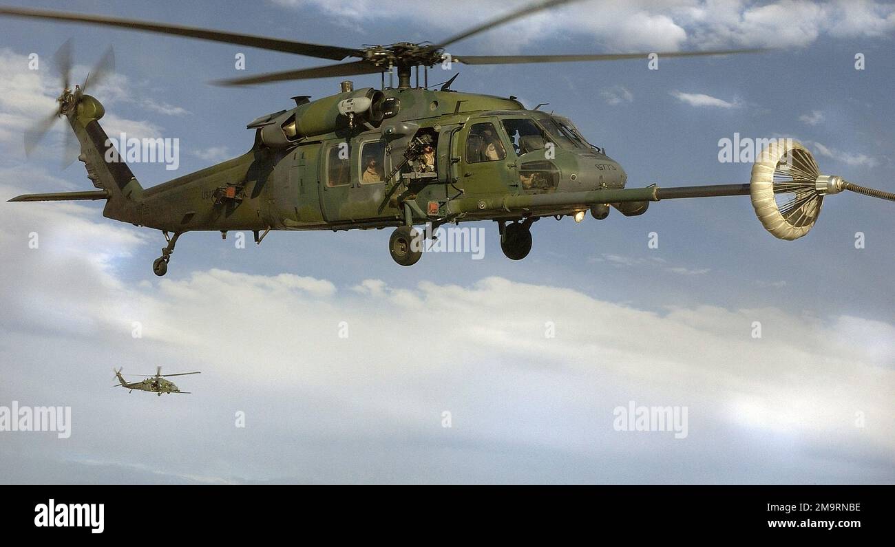 Pao naval air station nv hi-res stock photography and images - Alamy