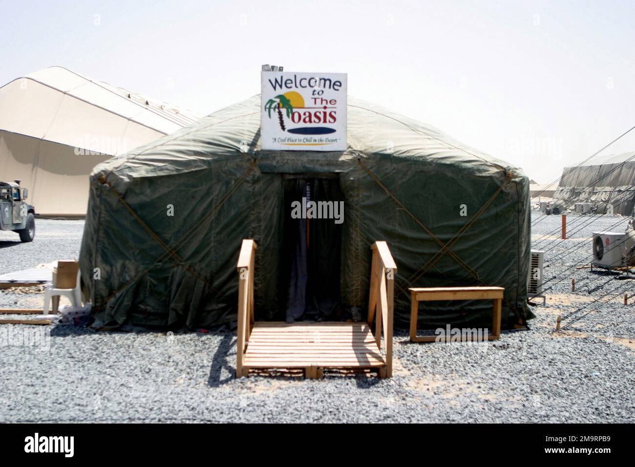 Ali al salem air base kuwait hi-res stock photography and images - Alamy