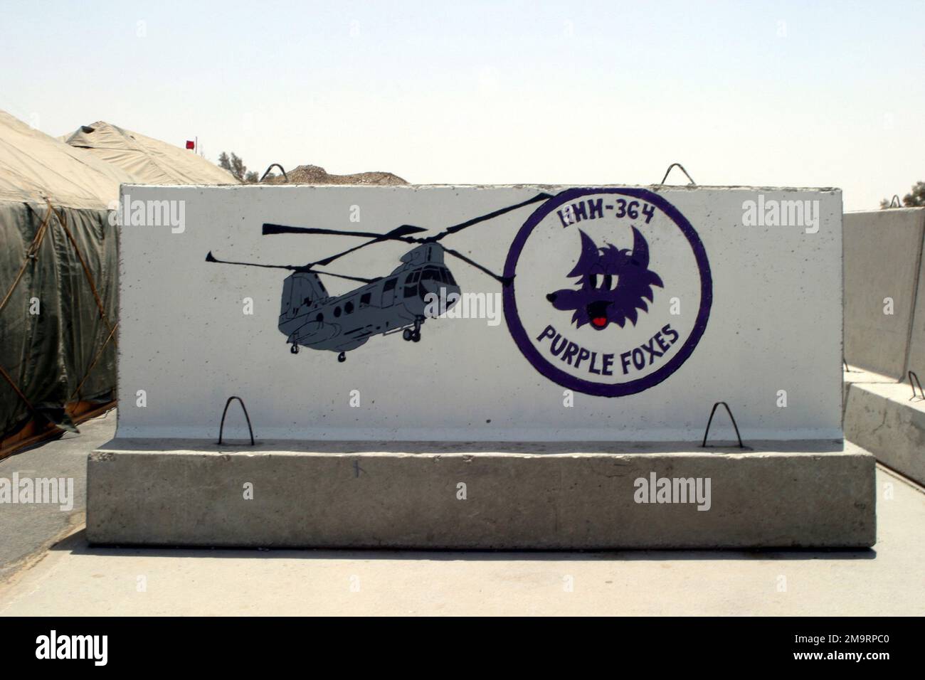 030815-M-7837W-028. Base: Ali Al Salem Air Base Country: Kuwait (KWT ...