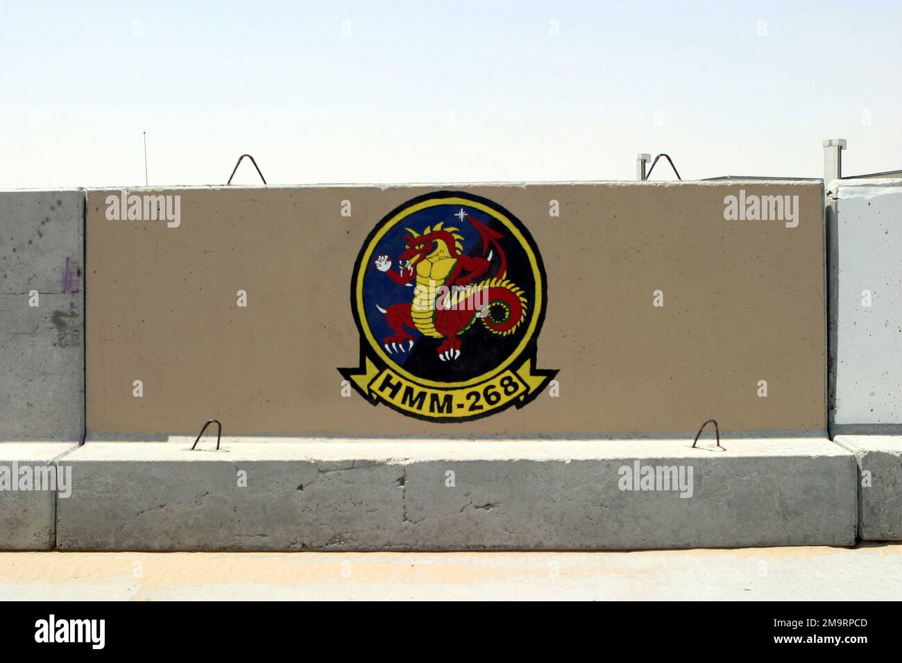 030815-M-7837W-029. Base: Ali Al Salem Air Base Country: Kuwait (KWT ...