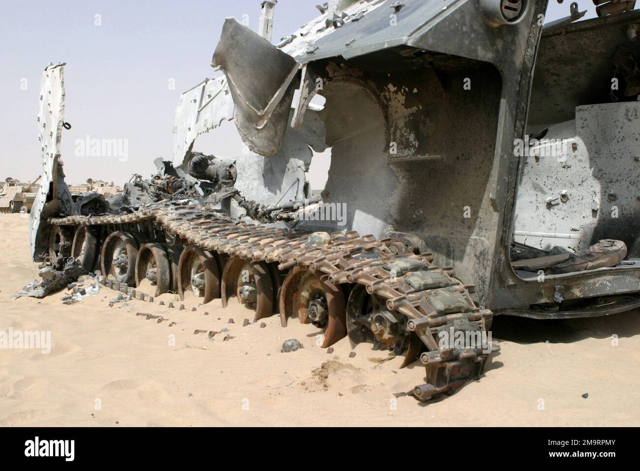 Al jahrah hi-res stock photography and images - Alamy