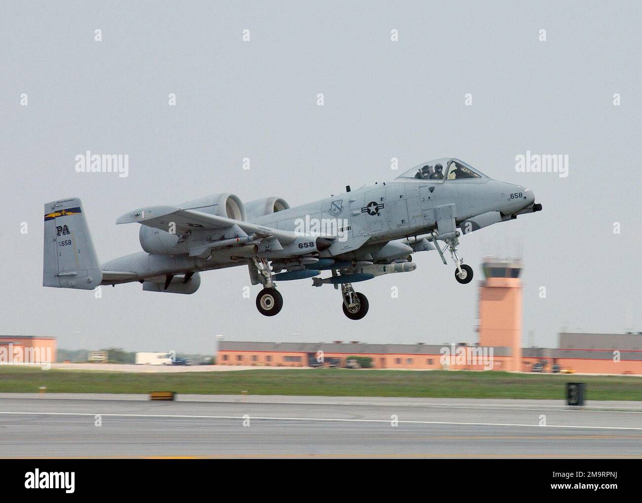 Lieutenant colonel preston smit hi-res stock photography and images - Alamy