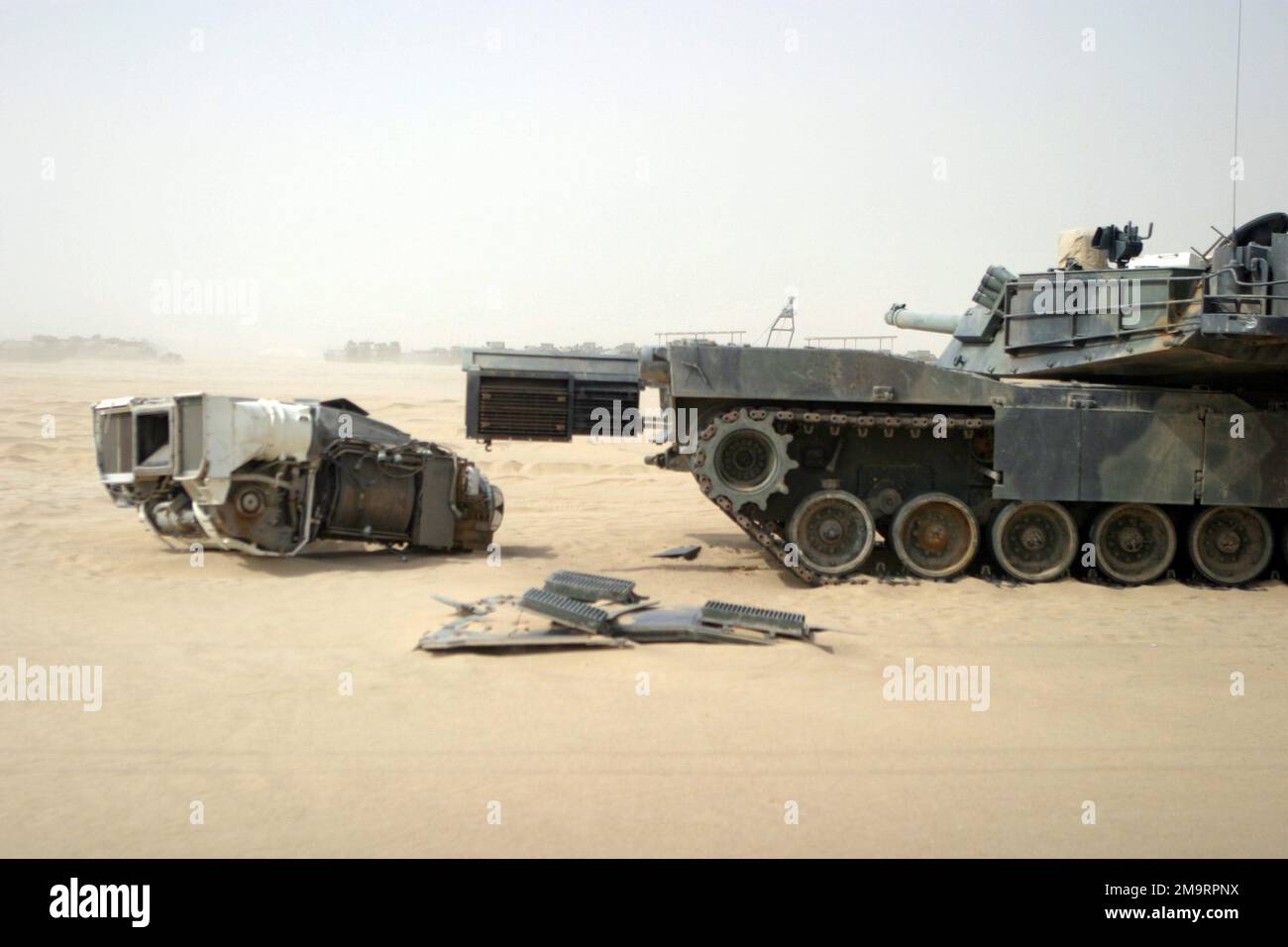 Al jahrah hi-res stock photography and images - Alamy