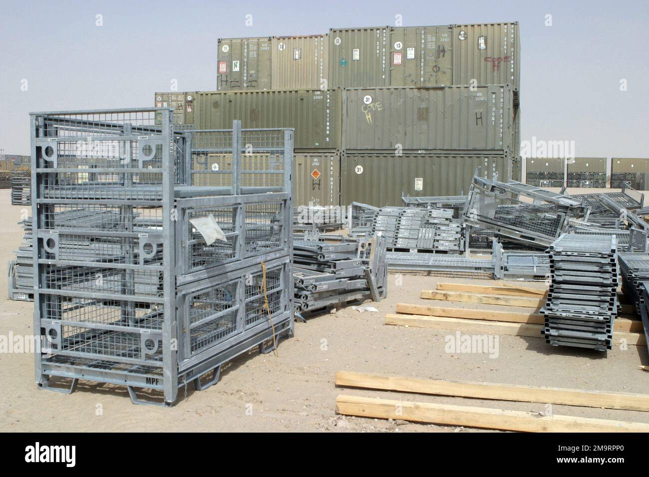 04 commanding officer hi-res stock photography and images - Alamy