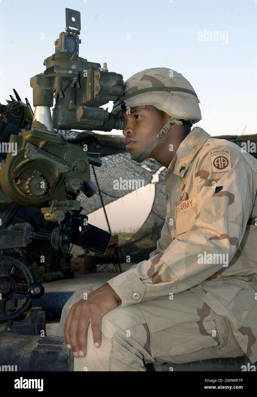 030815-F-7685H-021. Subject Operation/Series: IRAQI FREEDOM Base ...