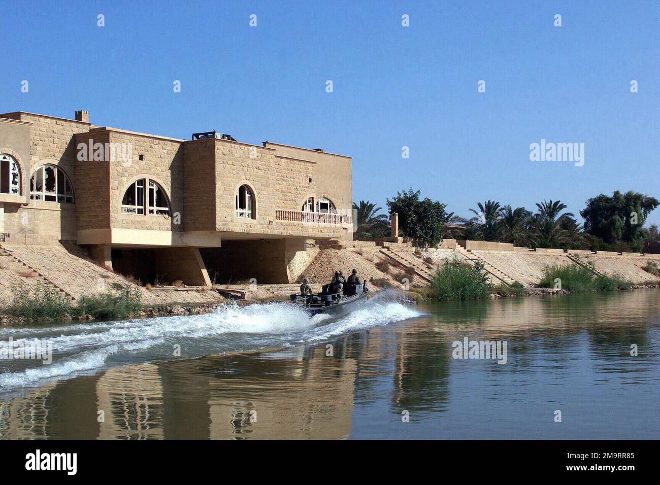 Cpt units hi-res stock photography and images - Alamy