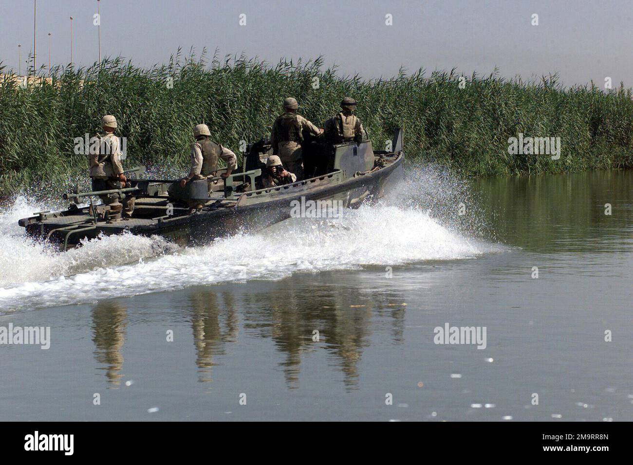 Cpt holly meeker hi-res stock photography and images - Alamy