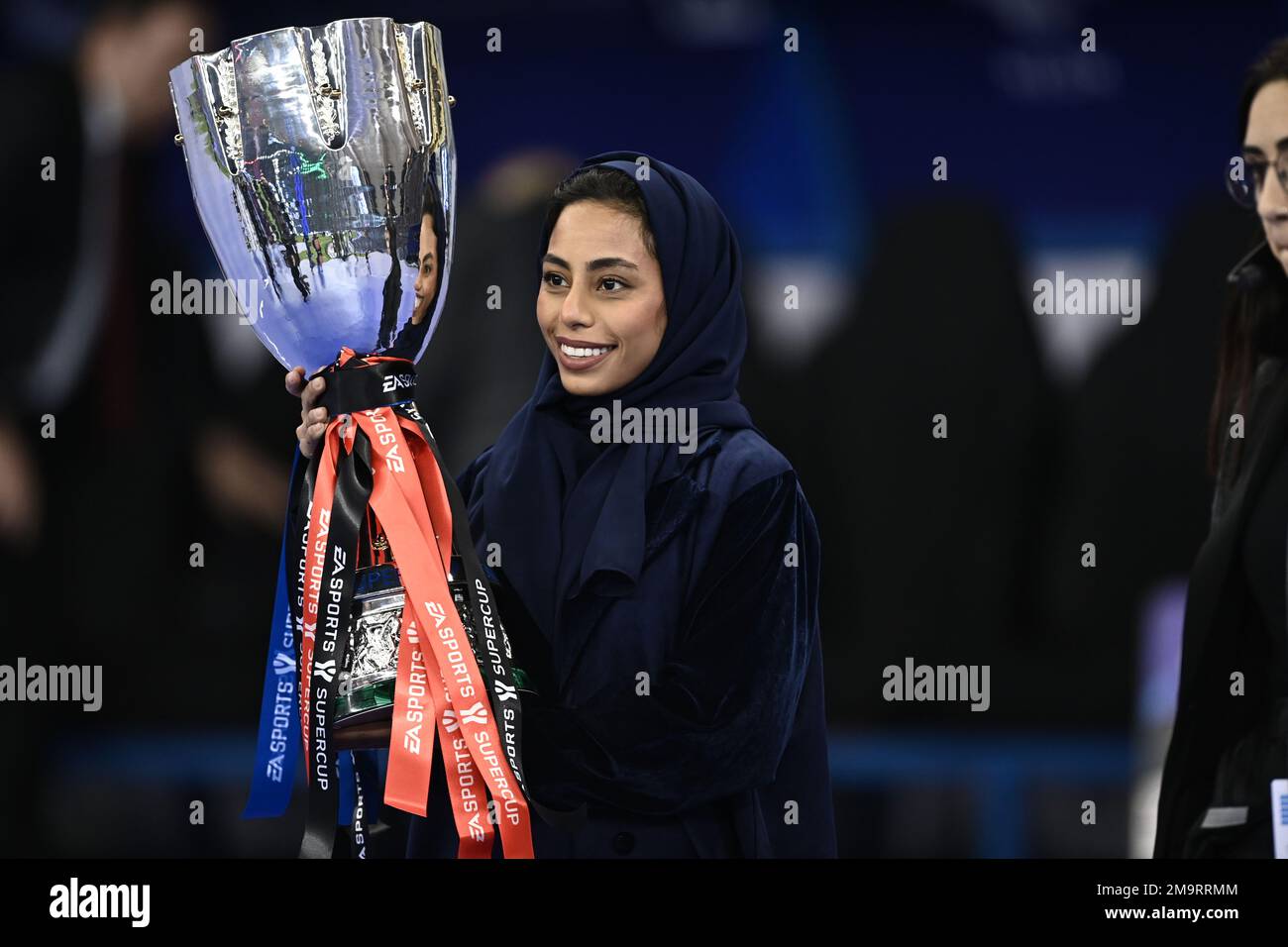 King fahd stadium riyadh hi-res stock photography and images - Alamy King fahd stadium riyadh hi-res stock photography and images - Alamy