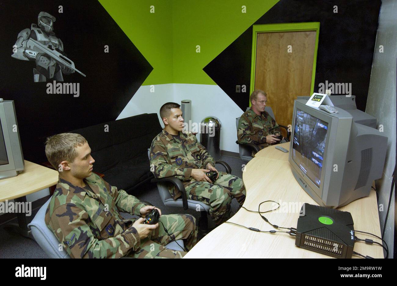 Azores lajes field portugal hi-res stock photography and images - Alamy