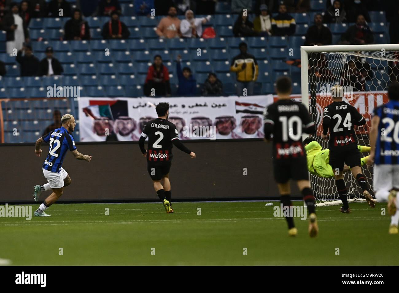 Tatarusan hi-res stock photography and images - Alamy