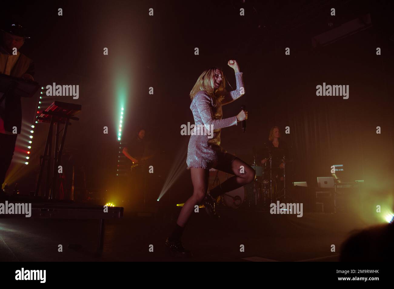 Union transfer, philadelphia hi-res stock photography and images - Alamy