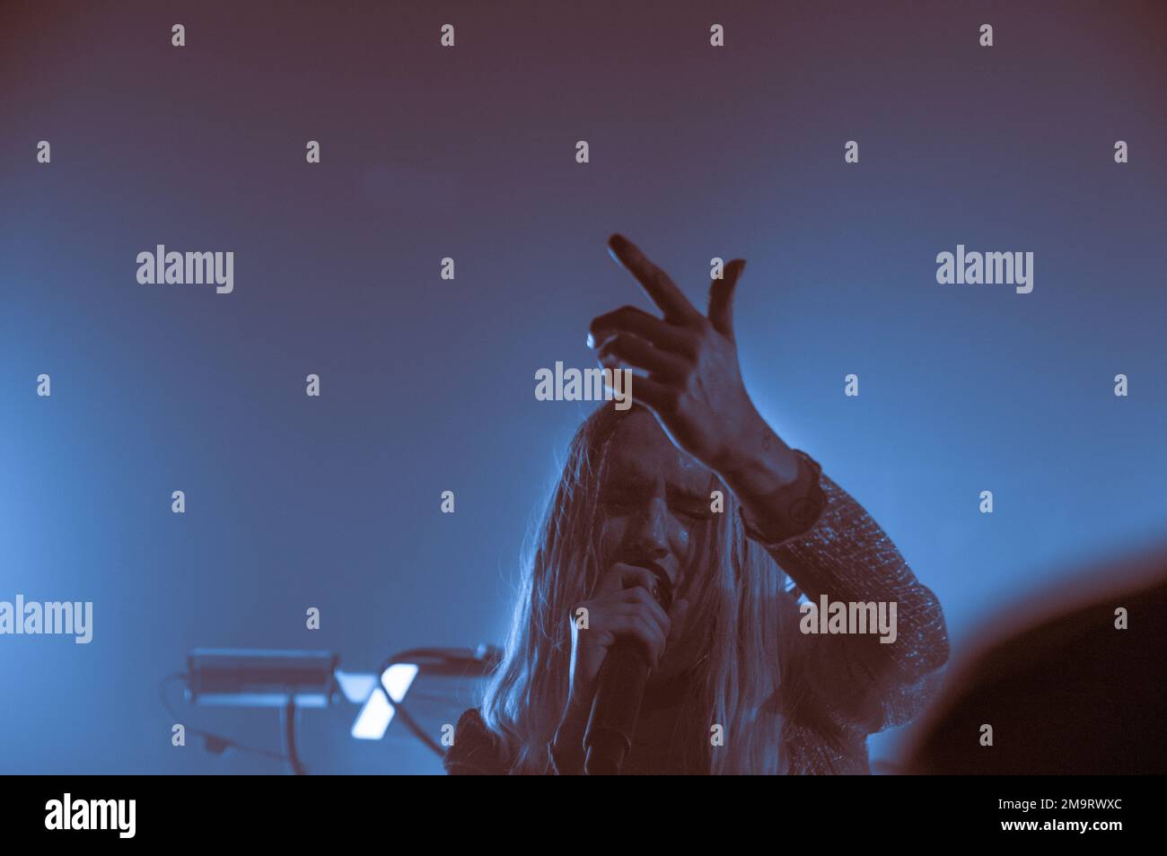 Union transfer, philadelphia hi-res stock photography and images - Alamy