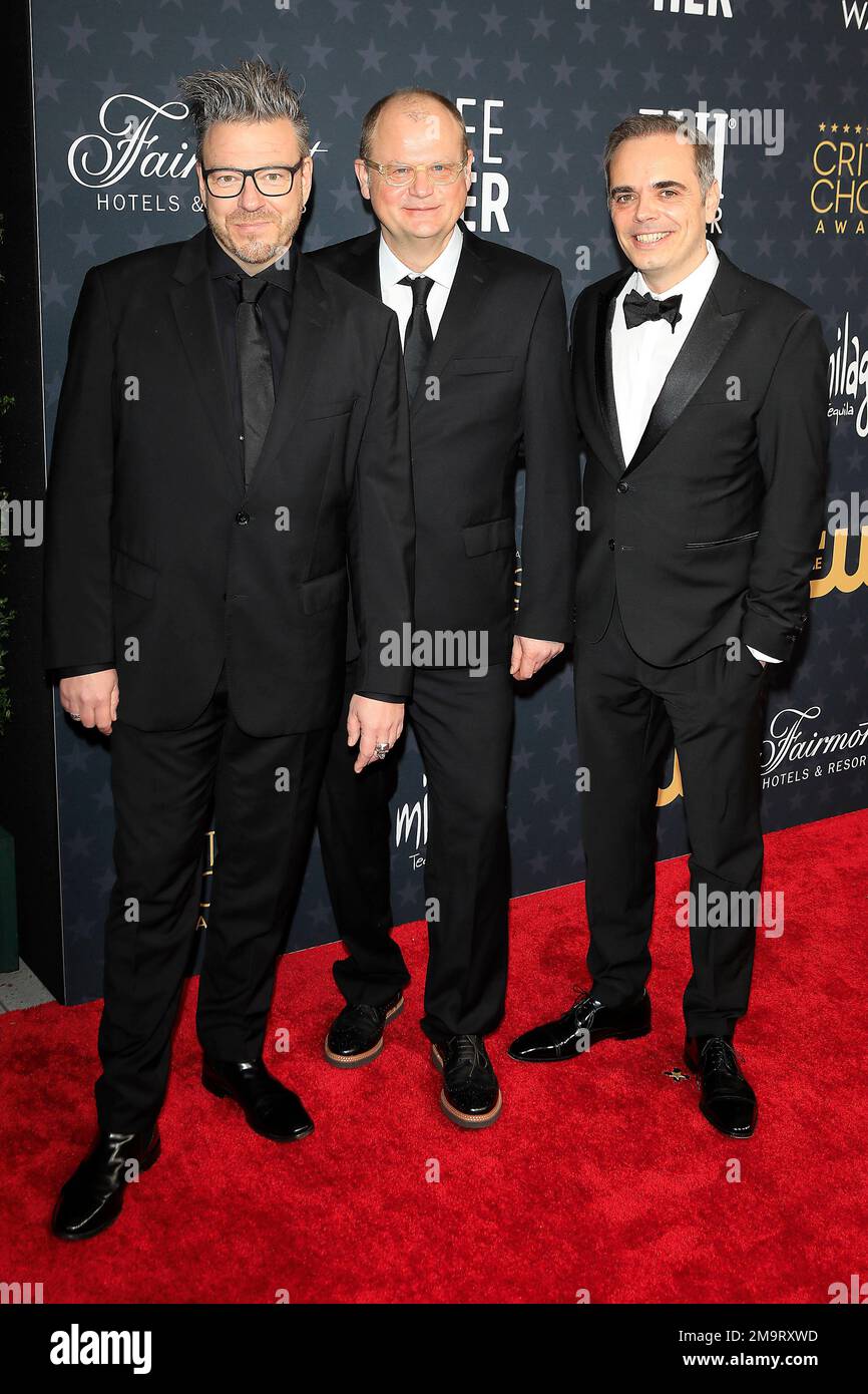 Bob konrad hi-res stock photography and images - Alamy