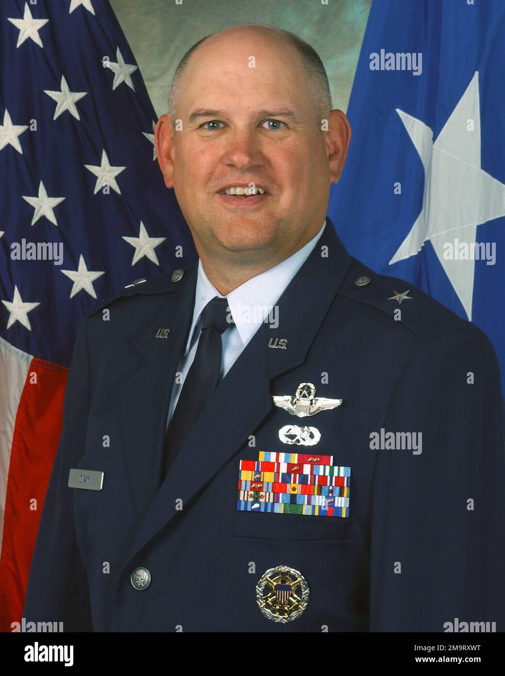 Sra robin hi-res stock photography and images - Alamy