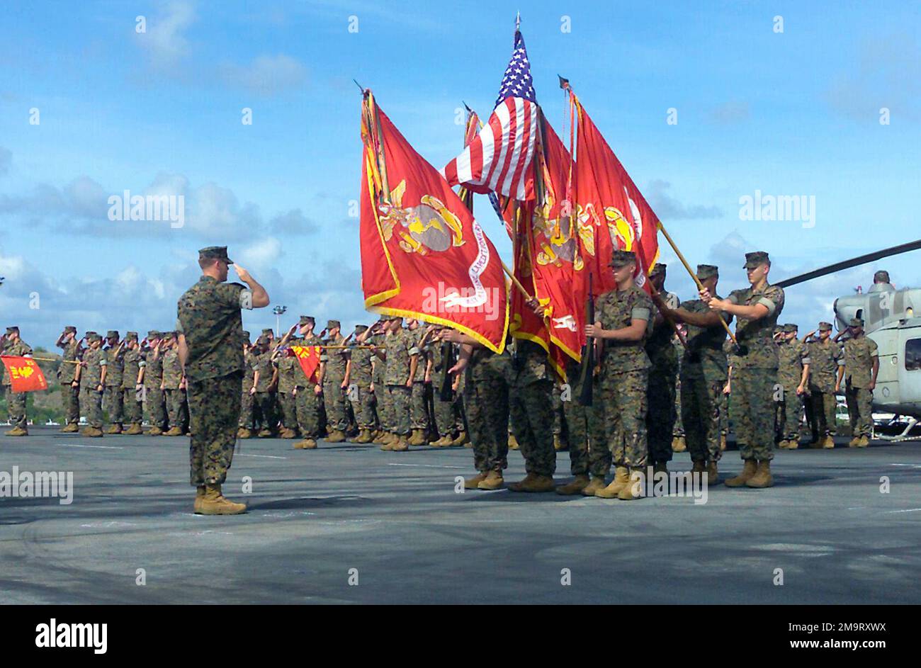 Subbordinate hi-res stock photography and images - Alamy