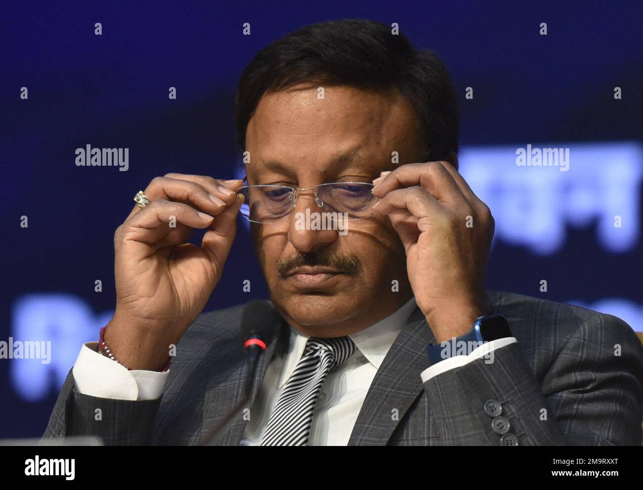 Anup kumar hi-res stock photography and images - Alamy