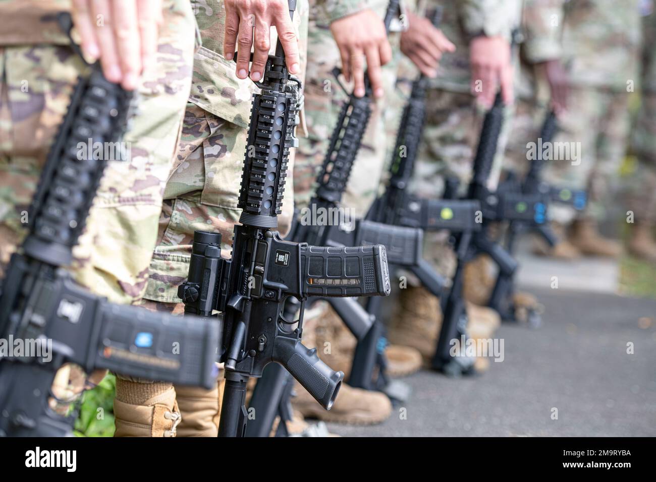 Dangers risks hi-res stock photography and images - Alamy