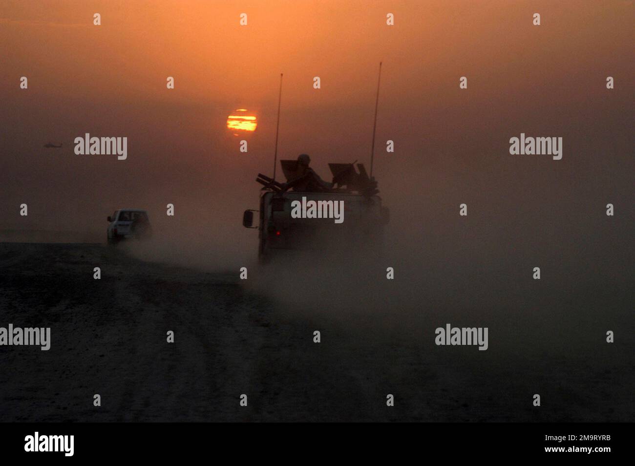 720th military police battalion hi-res stock photography and images - Alamy