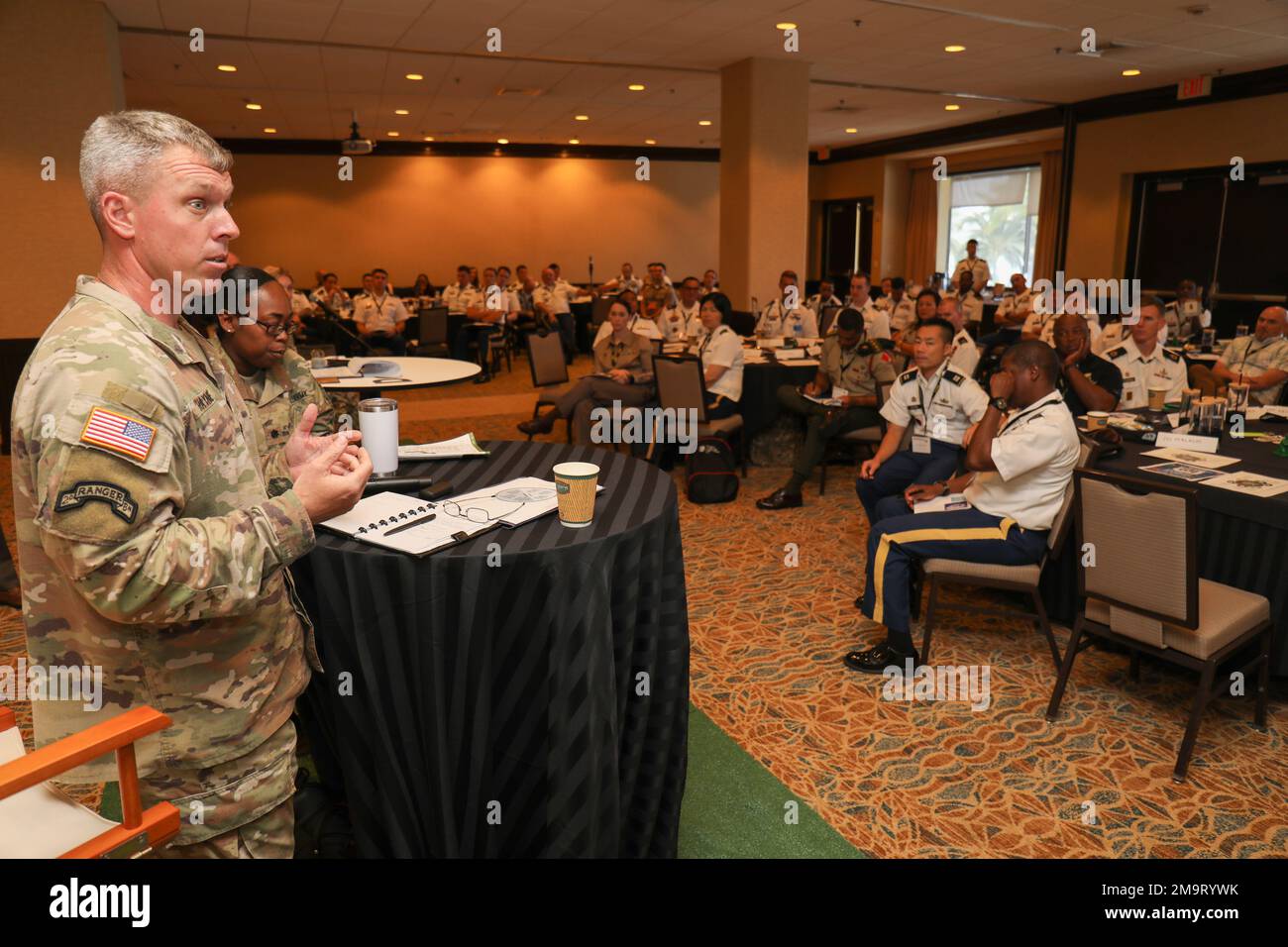 Lanpac22 hi-res stock photography and images - Alamy