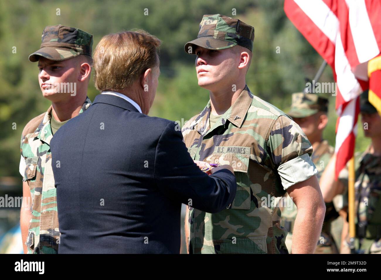 030828-M-5578G-056. Base: Marine Corps Base Camp Pendleton State ...