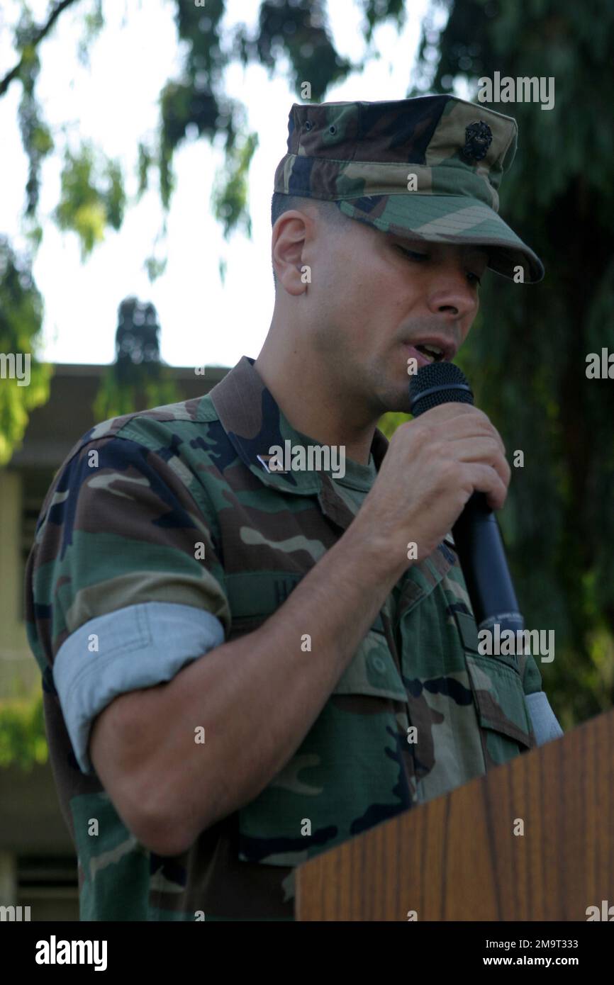 030828-M-5578G-010. Base: Marine Corps Base Camp Pendleton State ...