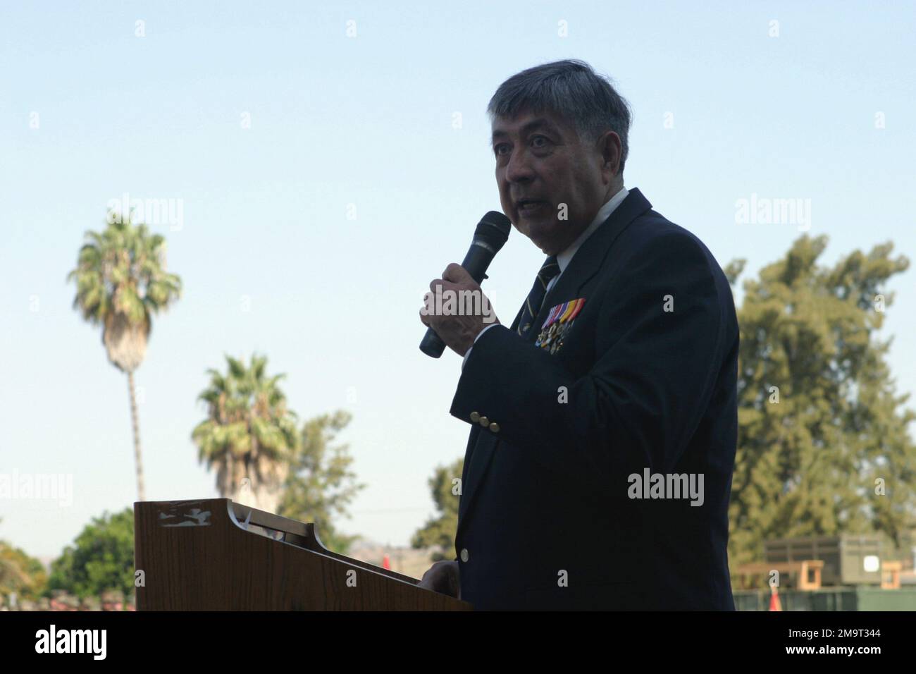 030828-M-5578G-028. Base: Marine Corps Base Camp Pendleton State ...