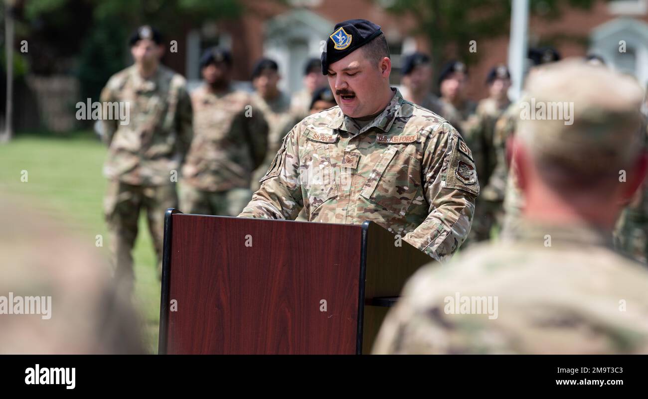 Justin Kennedy Army Navy