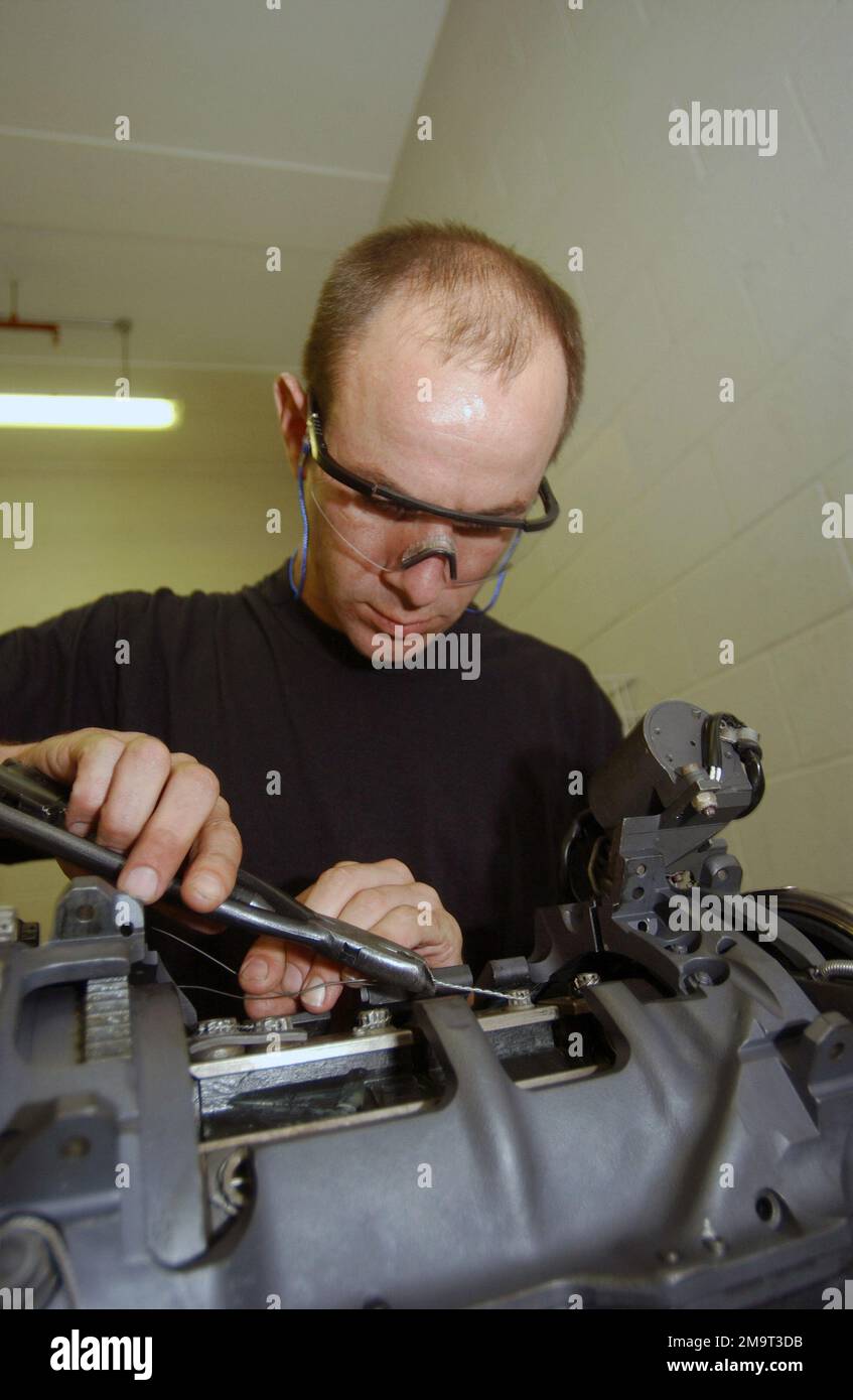 Sra joshua gorman hi-res stock photography and images - Alamy