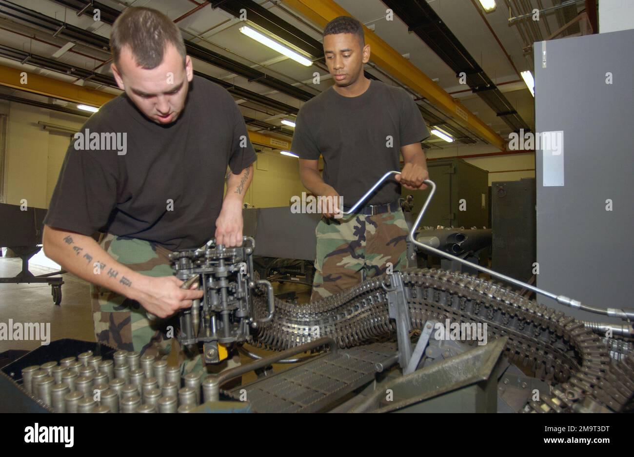 Sra joshua gorman hi-res stock photography and images - Alamy