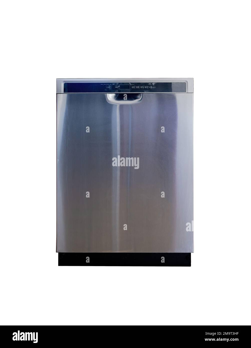 Water efficient washing machine hi-res stock photography and images - Alamy