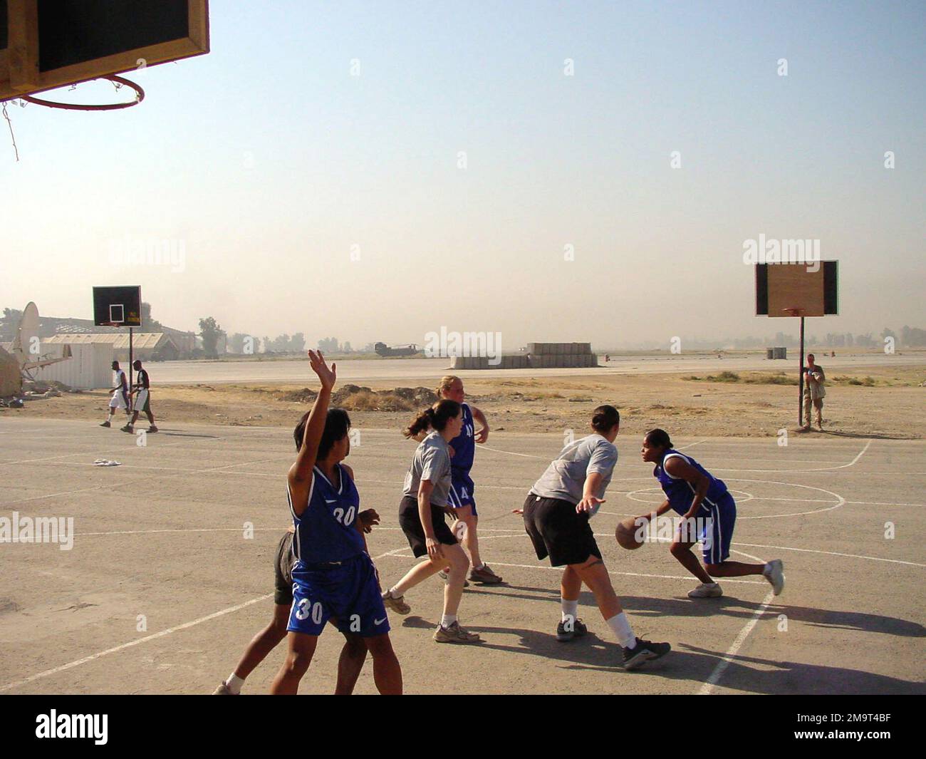 Xxxxx xxxxx hi-res stock photography and images - Alamy