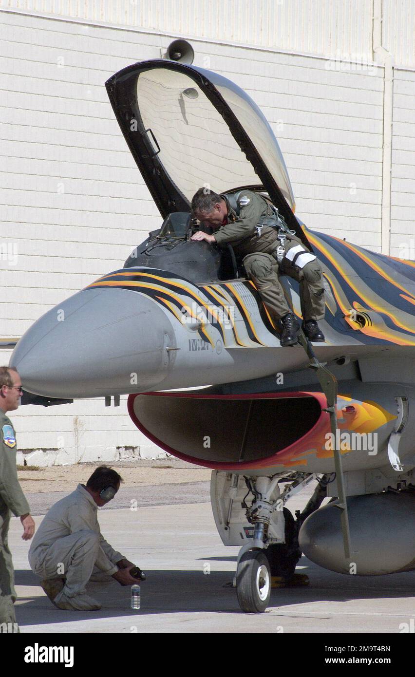 030902-F-3963C-004. Base: Buckley Air Force Base State: Colorado (CO ...