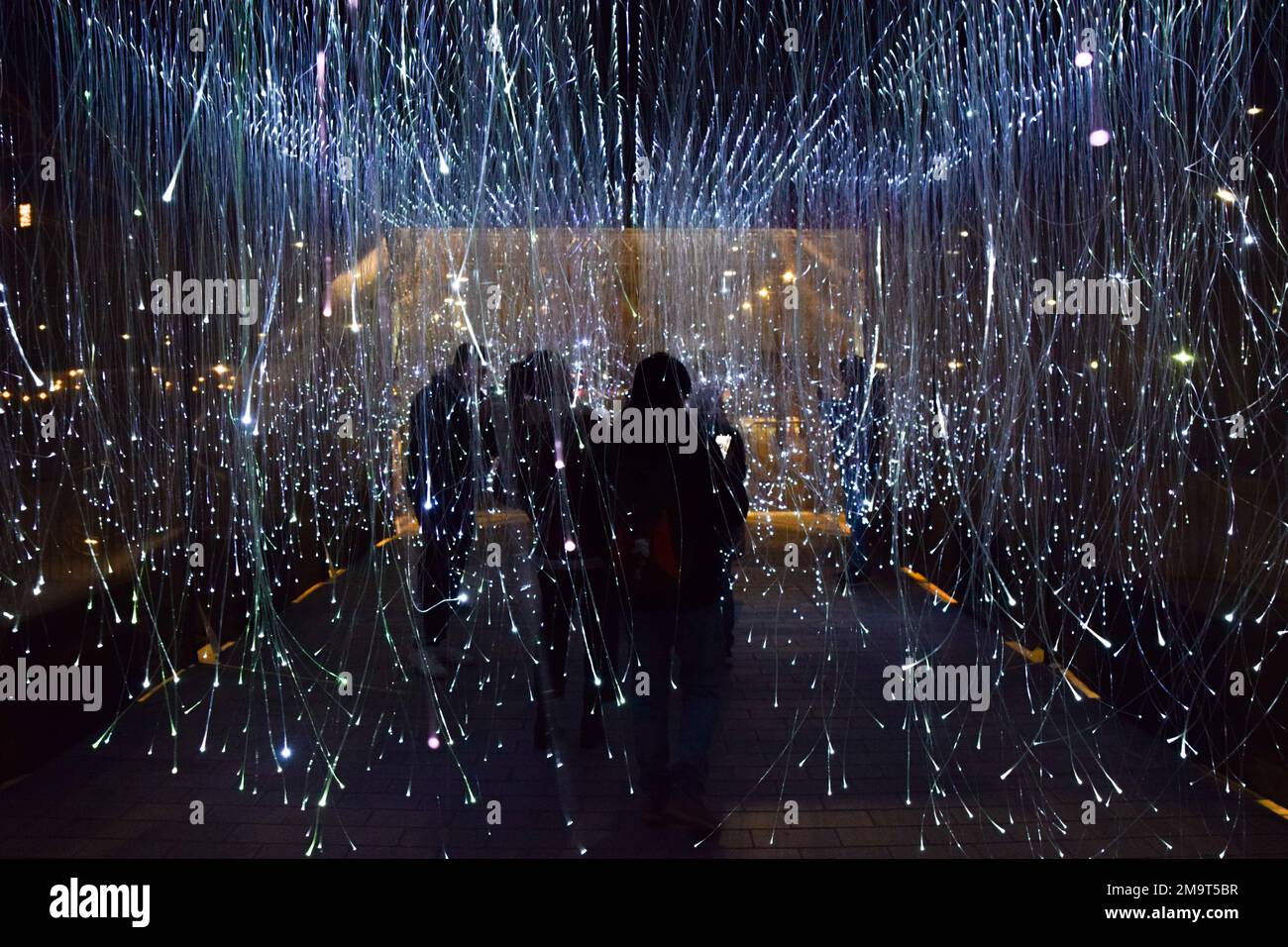 Uk anima hi-res stock photography and images - Alamy