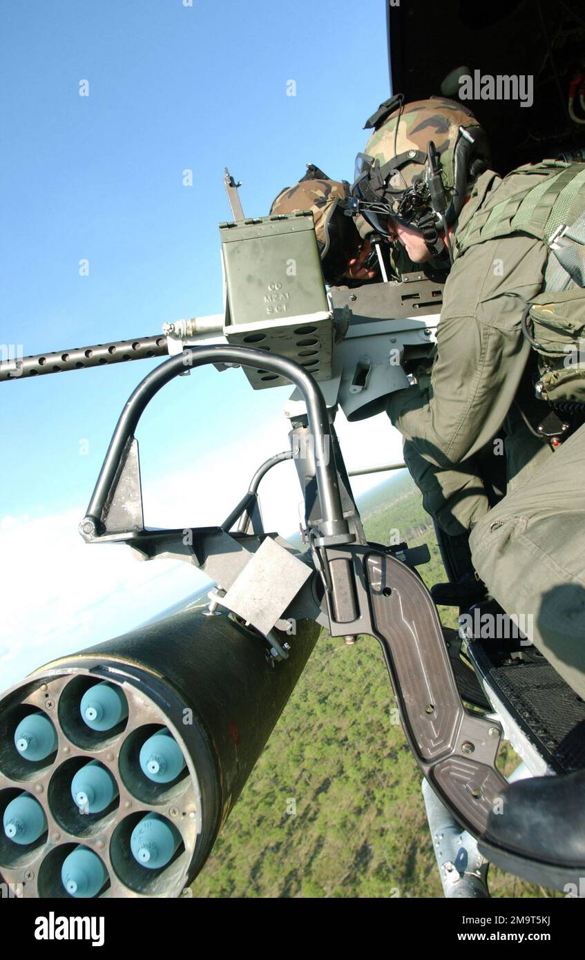 Gau 16 50 caliber machine gun hi-res stock photography and images - Alamy