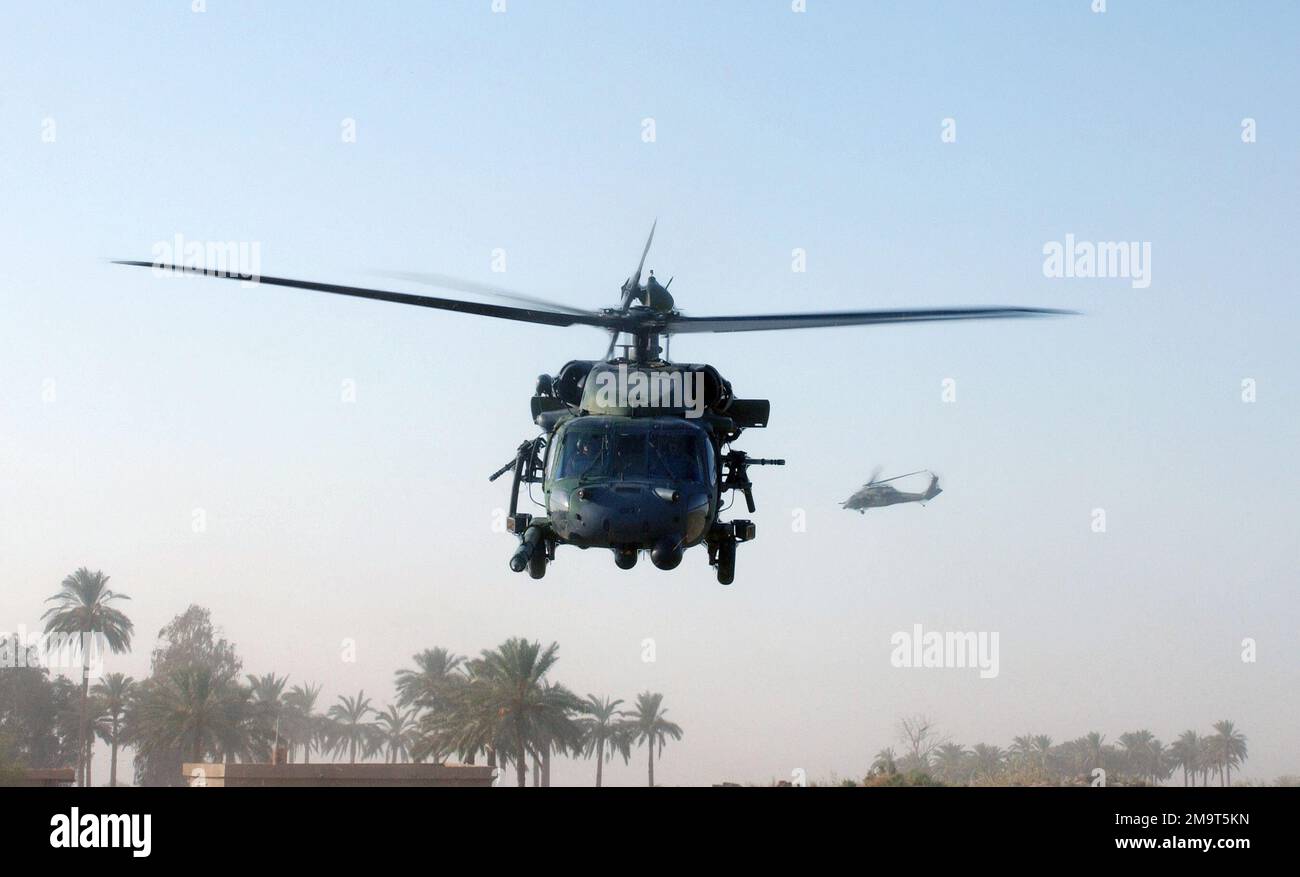 030904-F-7685H-128. Subject Operation/Series: IRAQI FREEDOM Base ...