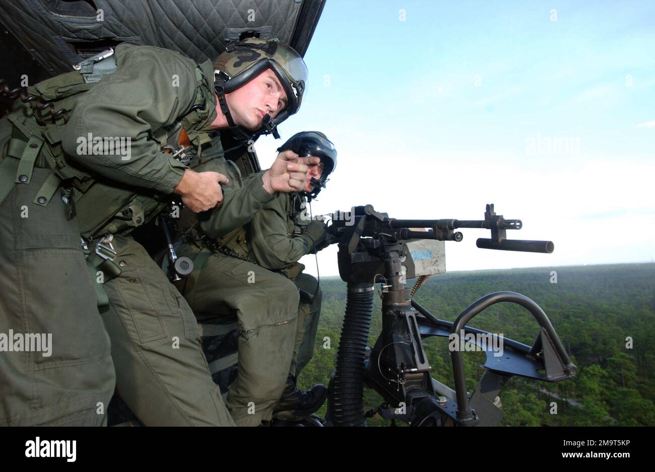 US Marine Corps (USMC) Lance Corporal (LCPL) Jason Kingsland, from ...