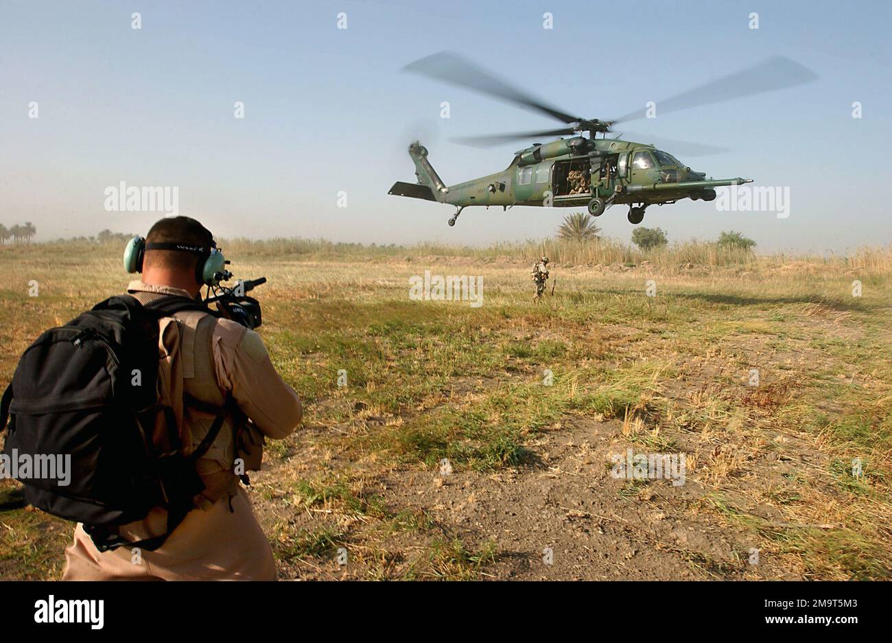 189 series hi-res stock photography and images - Alamy